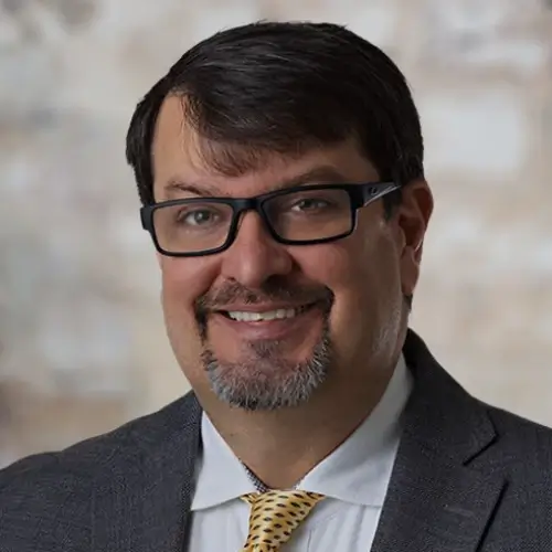 Brian Tramel | Regional Manager | FiT Mortgage, LLC